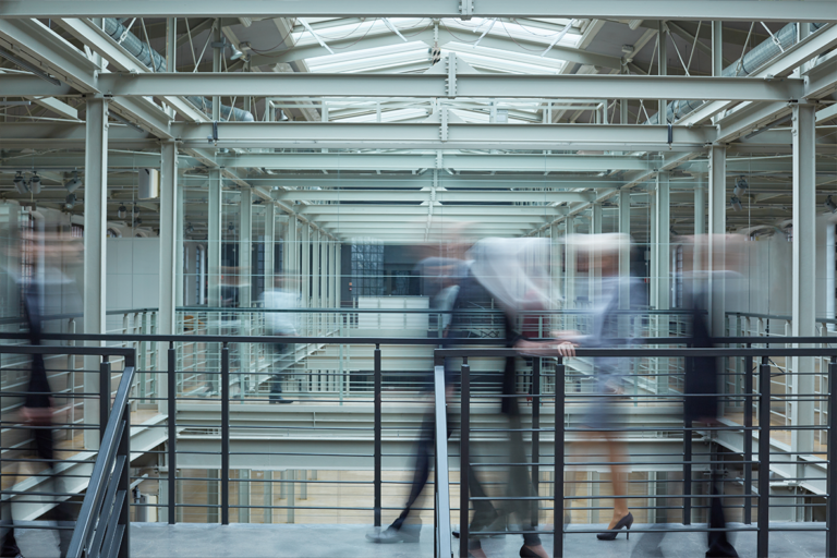 How to Pilot SecureAire Filters | R-Zero