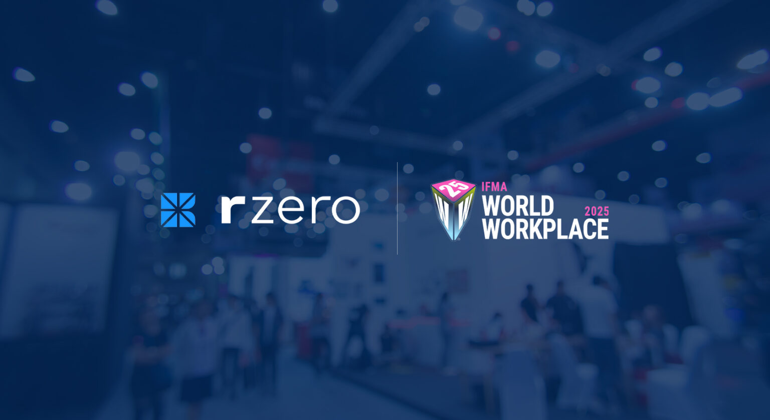Optimizing Event Spaces: Utilization Insights from IFMA World Workplace ...